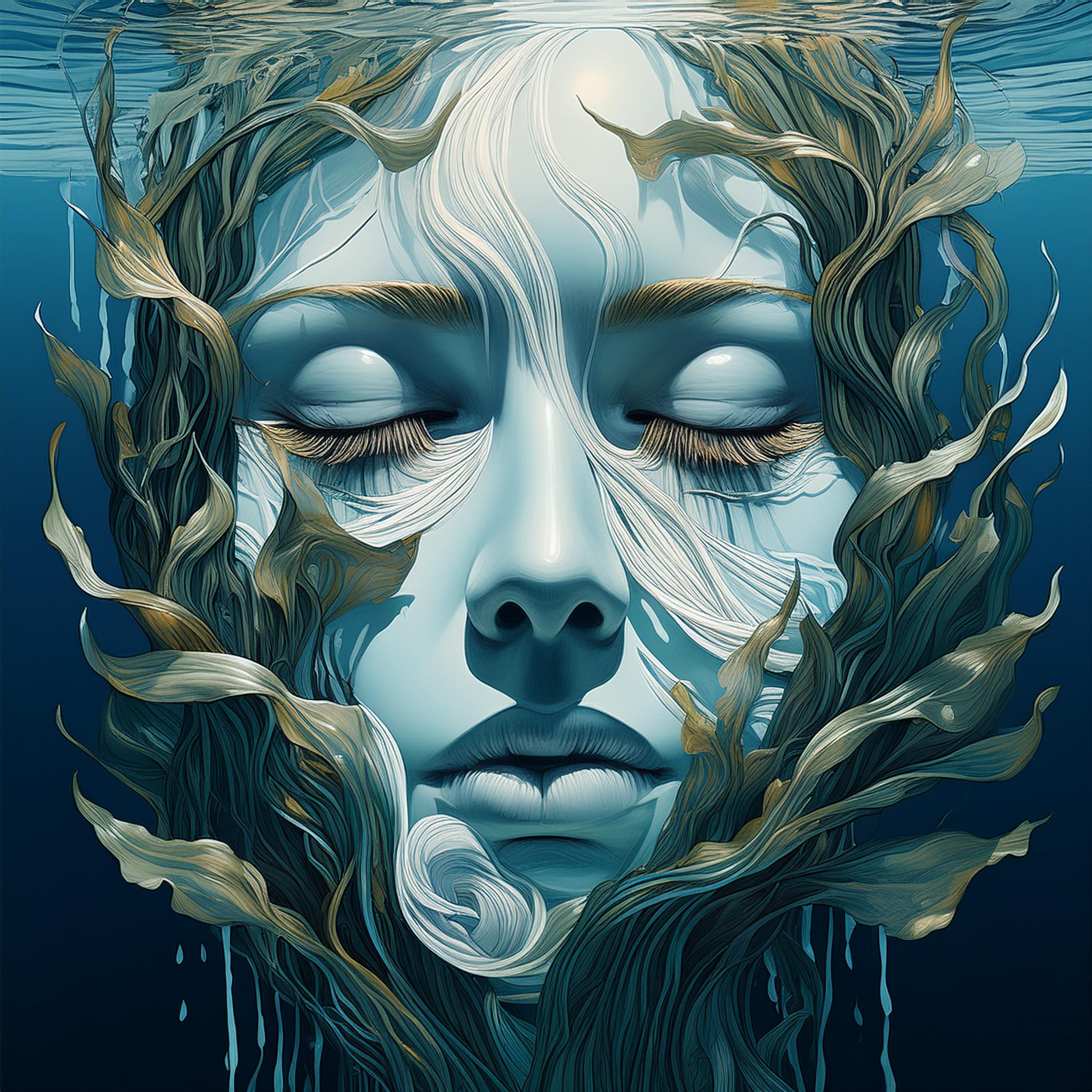 Song: Like Tears – Neverending Sandbox