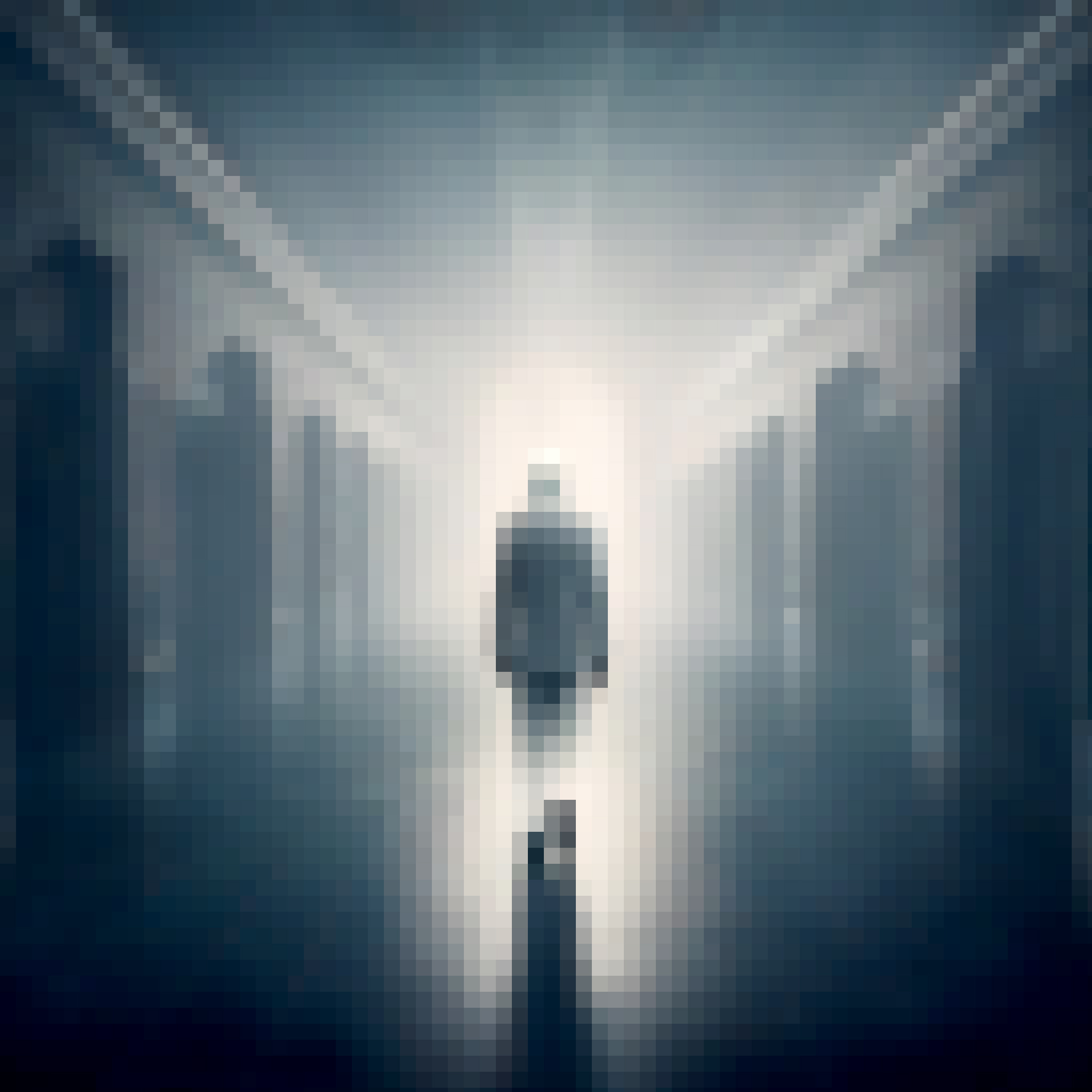 Song: Husk of a Man – Neverending Sandbox