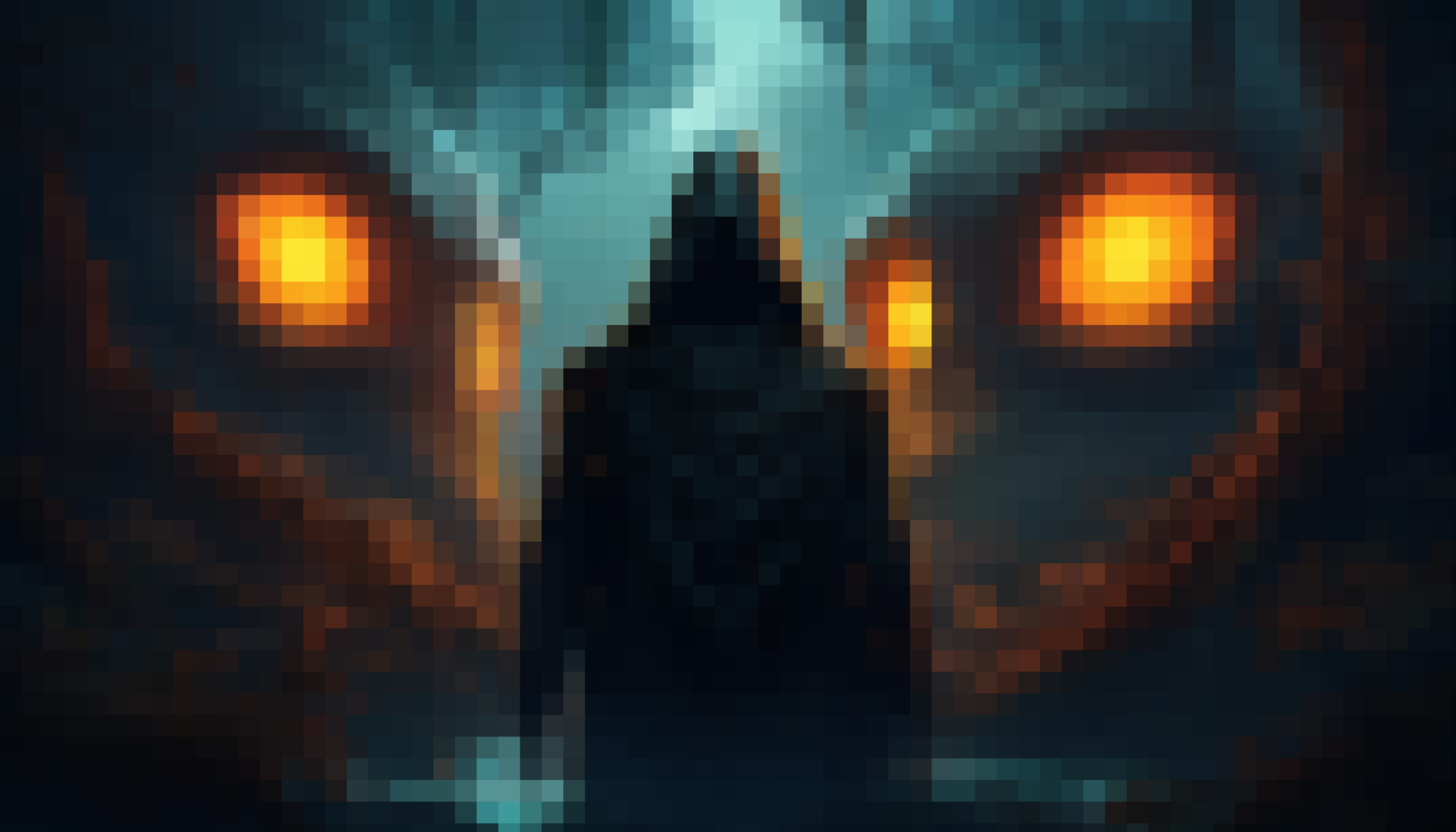 Song: Creaking Near – Neverending Sandbox