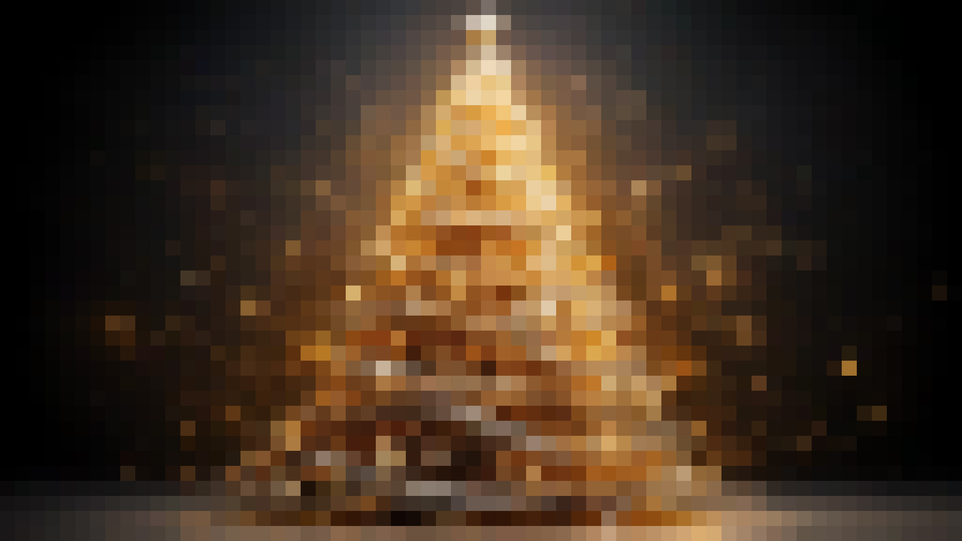 Iron and Gold – Neverending Sandbox