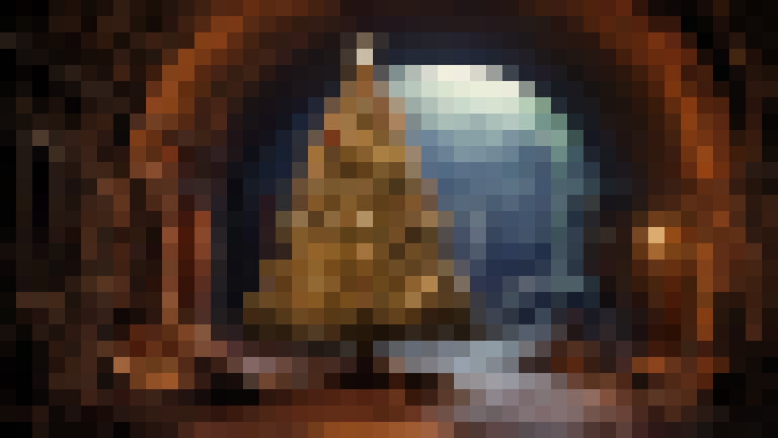 Silent Mine – Neverending Sandbox