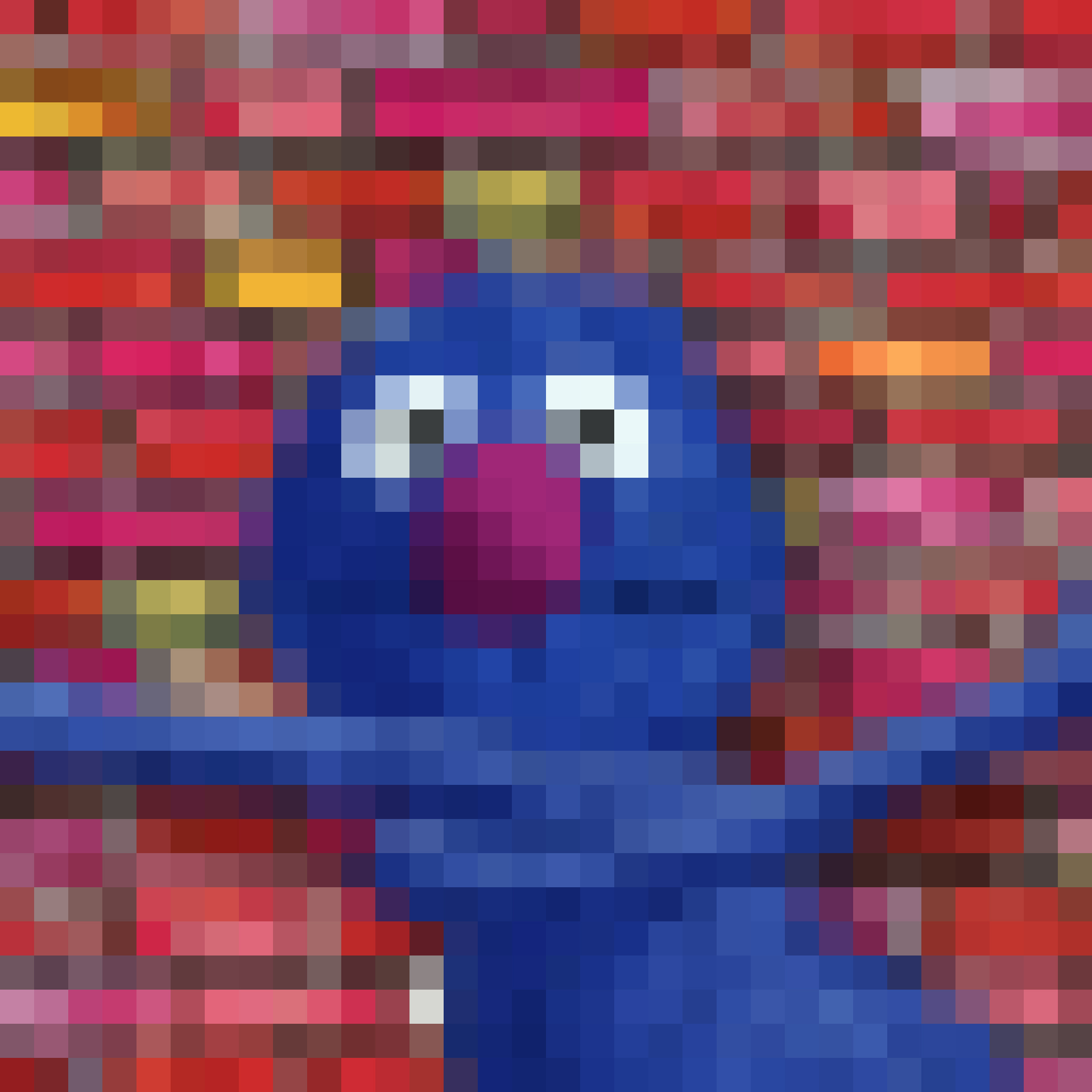 Song: I’m the Monster – Neverending Sandbox