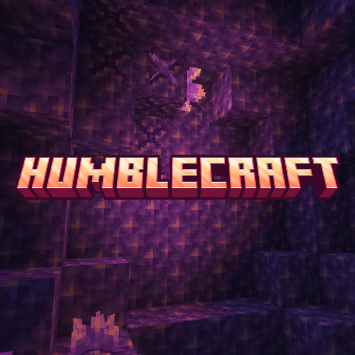 Introducing HumbleCraft – Neverending Sandbox